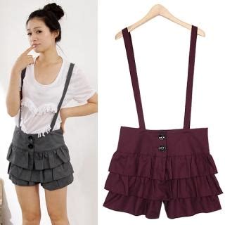 Julimagination Sexy Overalls Julimagination Sexy Overalls