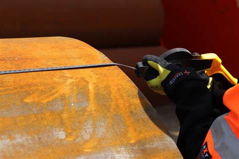 Smls Pipe Smls Manufacturing Process Advantage And Application