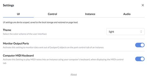 Raspberry Pi Web Interface Guide Cycling 74