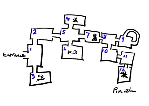part 2 — python text adventure tutorial 0 1 documentation