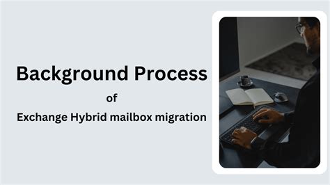Exchange Mailbox Migration Types At Jennifer Carranza Blog