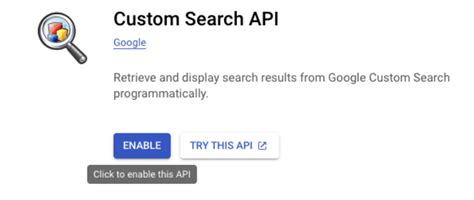 Latest Blogs ORYXLABS