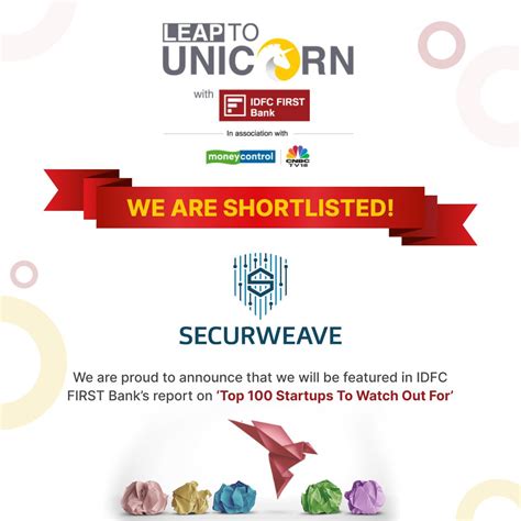 Dinakar M Posted On Linkedin