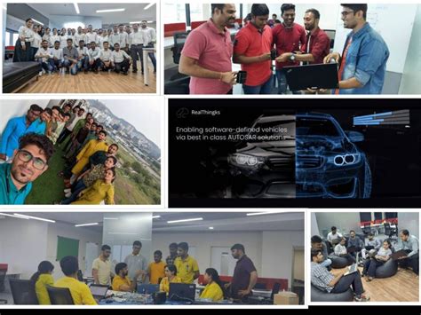 Neeraj Ghate Posted On Linkedin