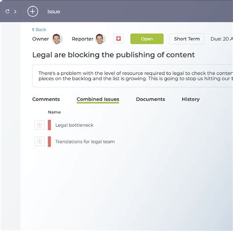 What Is EOS Entrepreneurial Operating System