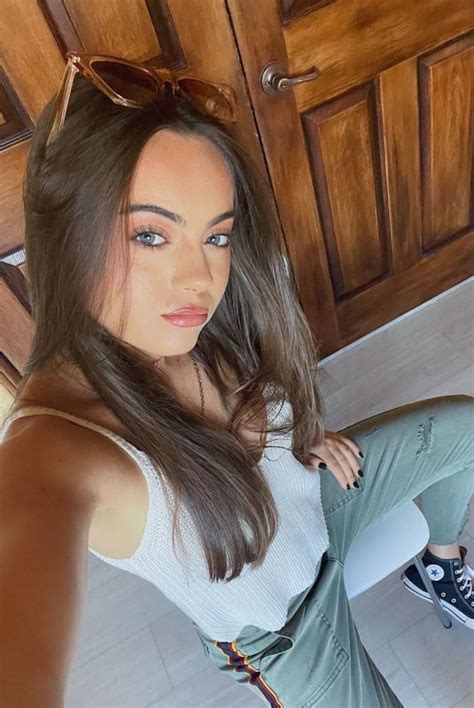 AVA ALLAN Instagram Photos 11 20 2021 HawtCelebs AVA ALLAN Instagram Photos 11 20 2021 HawtCelebs