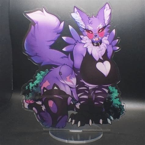 Yourdigimongirl Blue Screen Apparel