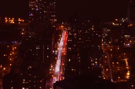 How Light Detection Saves Lives HighTechPoint