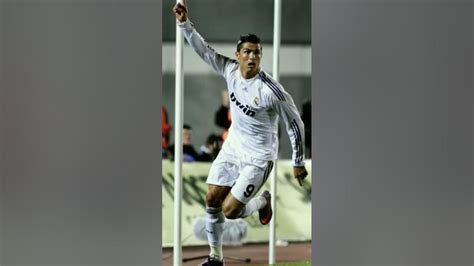 මෙයාට කැමති අය සස්ක්‍රයිබ් හා ලයික් කරන්න 😌🏆📆🥰 Youtube