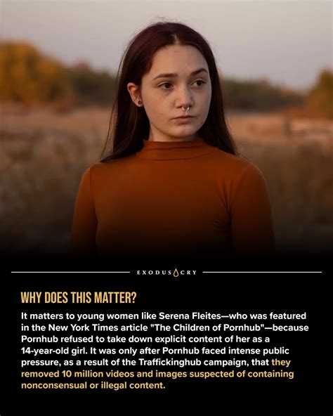 Exodus Cry Exodus Cry Added A New Photo