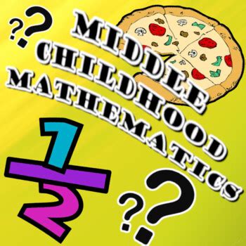 ADD SUBTRACT MULTIPLY DIVIDE DECIMALS QUIZ By Jack Goodwin TpT