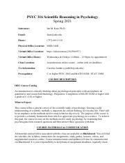 CSE191 CSE 191 Discrete Structures Lecture MWF 4 00 4 50p NSC 225