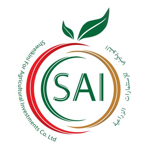 Search Laddi Sai Logo Png Vectors Free Download