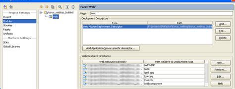 Intelliji Idea To Eclipse Migration Where To Find Same Settings For Intellij Ideas Web