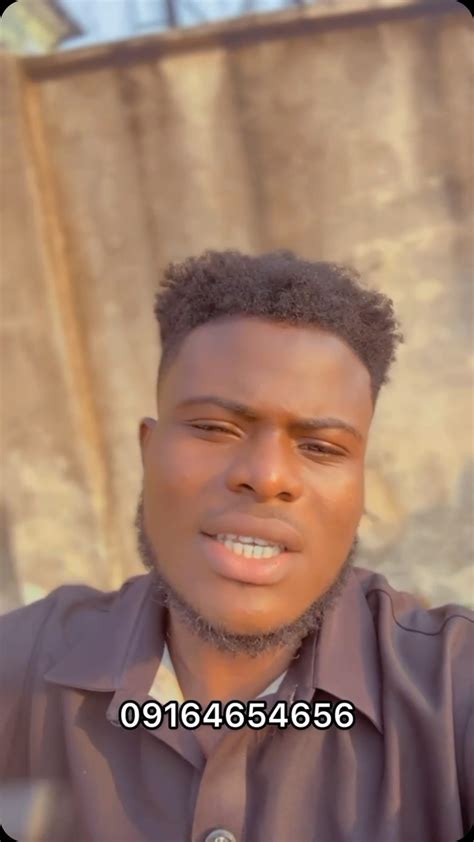 Ike Williams Ikewilliams950 • Instagram Photos And Videos