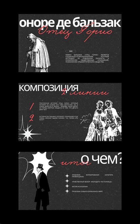 Presentation Design Idea в 2025 г Презентация диплома Шаблоны Power Point Дизайн презентации