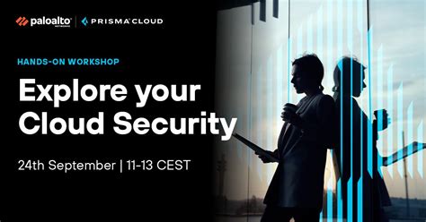 Thomas Braun On Linkedin Have You Ever Wondered Why The Cloud Code Security Is So Important…