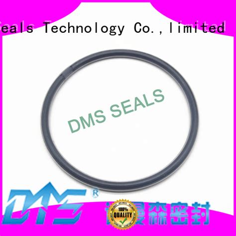 Polyurethane O Ring Kit Manufacturer Design For Sale Dms Seal
