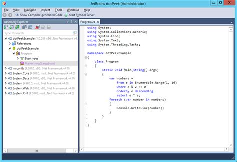 C Decompiler Human Learning