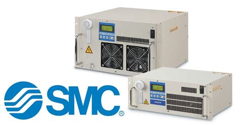 Smc Op Linkedin Chiller Automation Smc