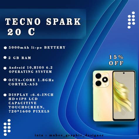 Product Designer Available Mubee Khan