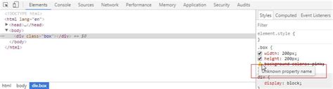 css样式不起作用是什么原因 酷儿q 博客园