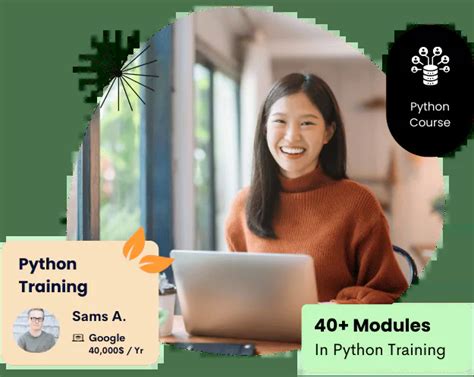 Best Python Training Course In Singapore Inventateq
