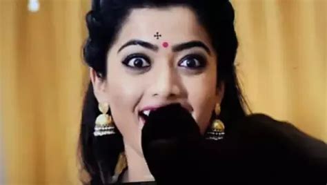 Rashmika Cum Tribute Free Man HD Porn Video XHamster
