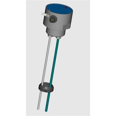 Stainless Steel Tank Level Sensors At Best Price In Jaipur Alvi Automation India Private Limited