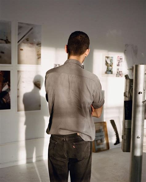 Ian Markell By Stella Berkofsky Instagram Stella Instagram Posts