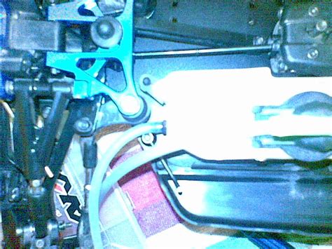 Team Associated 1 8 Scale Buggy Info And Tips Page 529 R C Tech Forums