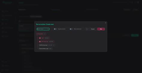 How To Manage Hosts With The Vcloud Vmware Hostprovider Arenadata Docs