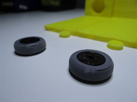 Dotter Huge Arduino Based Dot Matrix Printer 13 Steps With