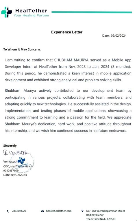 Shubham Maurya On Linkedin Androiddevelopment Flutter Dart