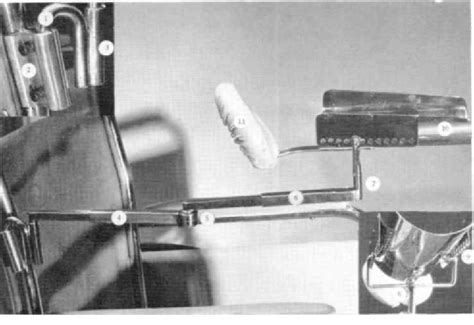 [pdf] Preliminary Design Analysis Of Linkage Feeders 1 Semantic Scholar