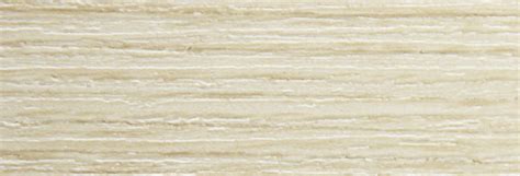 Кромка ABS АБС Polkemic N02/5 дуб реека светлый купить в Москве оптом и ...