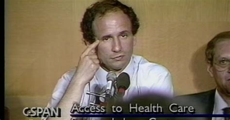 User Clip Sal Risalvato June 1991 Healthcare C