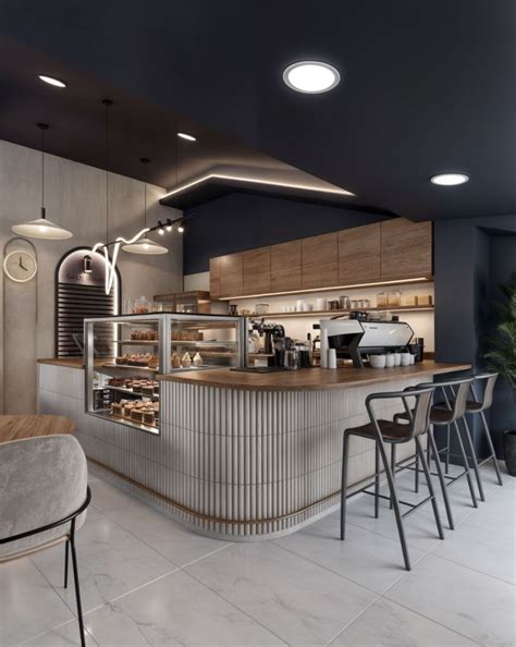 Maryam Yousefi On Linkedin Interiordesign Suadiarabia Dubai Oman Bahrain Kuwait