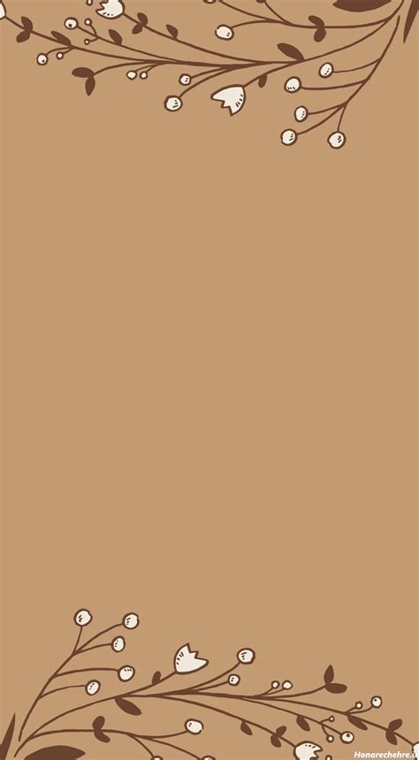 37 عکس از دنیای رنگی پس زمینه برای نوشتن متن درسی