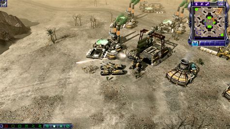 Image 4 Balance And Ai Mod For Kanes Wrath For Command And Conquer 3 Kanes Wrath Moddb