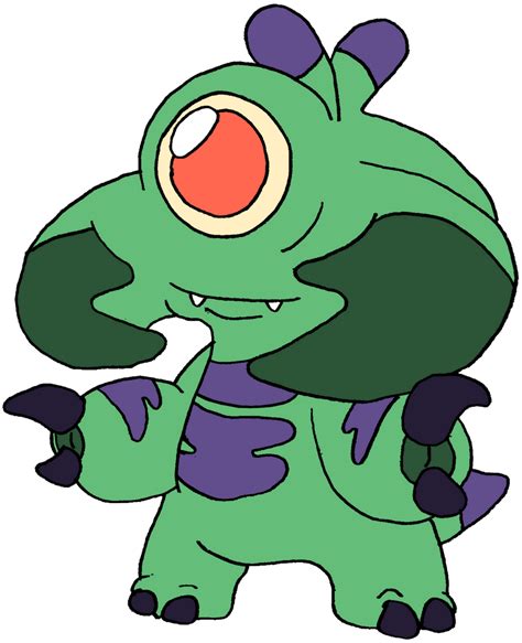 Sapsucker Yunas Princess Adventure Wikia Fandom