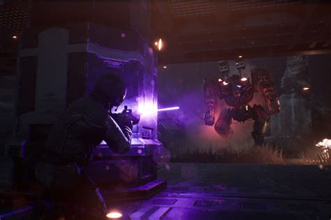 The New Terminator Game Has More Sex And Frogger Than We Expected Polygon The New Terminator Game Has More Sex And Frogger Than We Expected Polygon