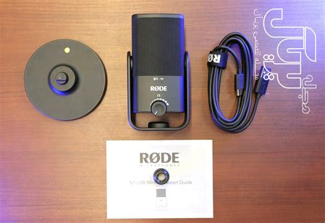 راهنمای کاربری NT USB Mini فروشگاه اینترنتی یریآل