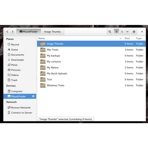 17 Best Storage Made Easy Alternatives Reviews Features Pros Cons Alternative Me
