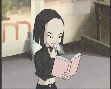 Yumi Ishiyama Code Lyoko Yumi Fan Art Fanpop Yumi Ishiyama Code Lyoko Yumi Fan Art Fanpop