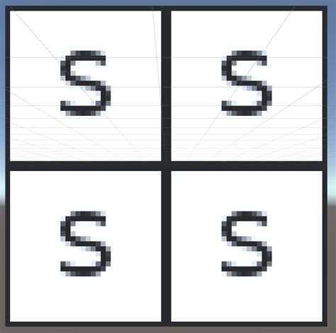 Surface Shader Not Blending Two Samples Correctly Unity Engine Unity Discussions