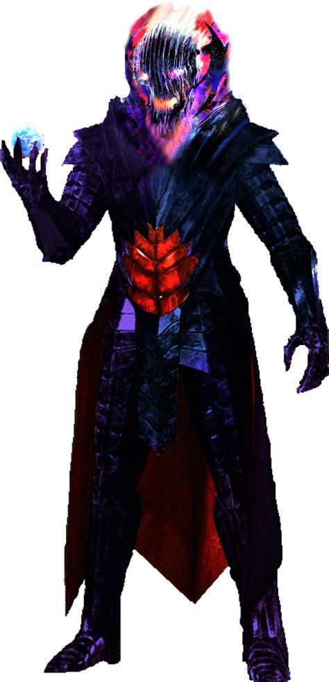 Mcu Doctor Strange Dormammu Png By Davidbksandrade On Deviantart