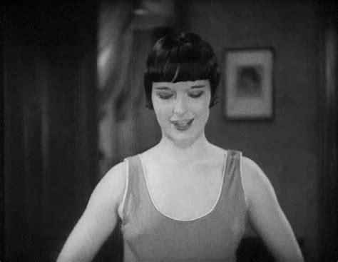 Diary Of A Lost Girl Louise Brooks Image 24450402 Fanpop