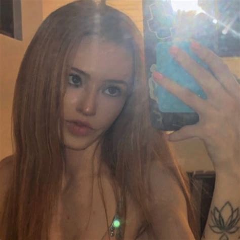 Stream Original Full New Video Madi Collins Leaks Online By Atniad