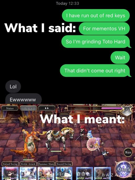 The Age Of Rell Rleagueoflegends